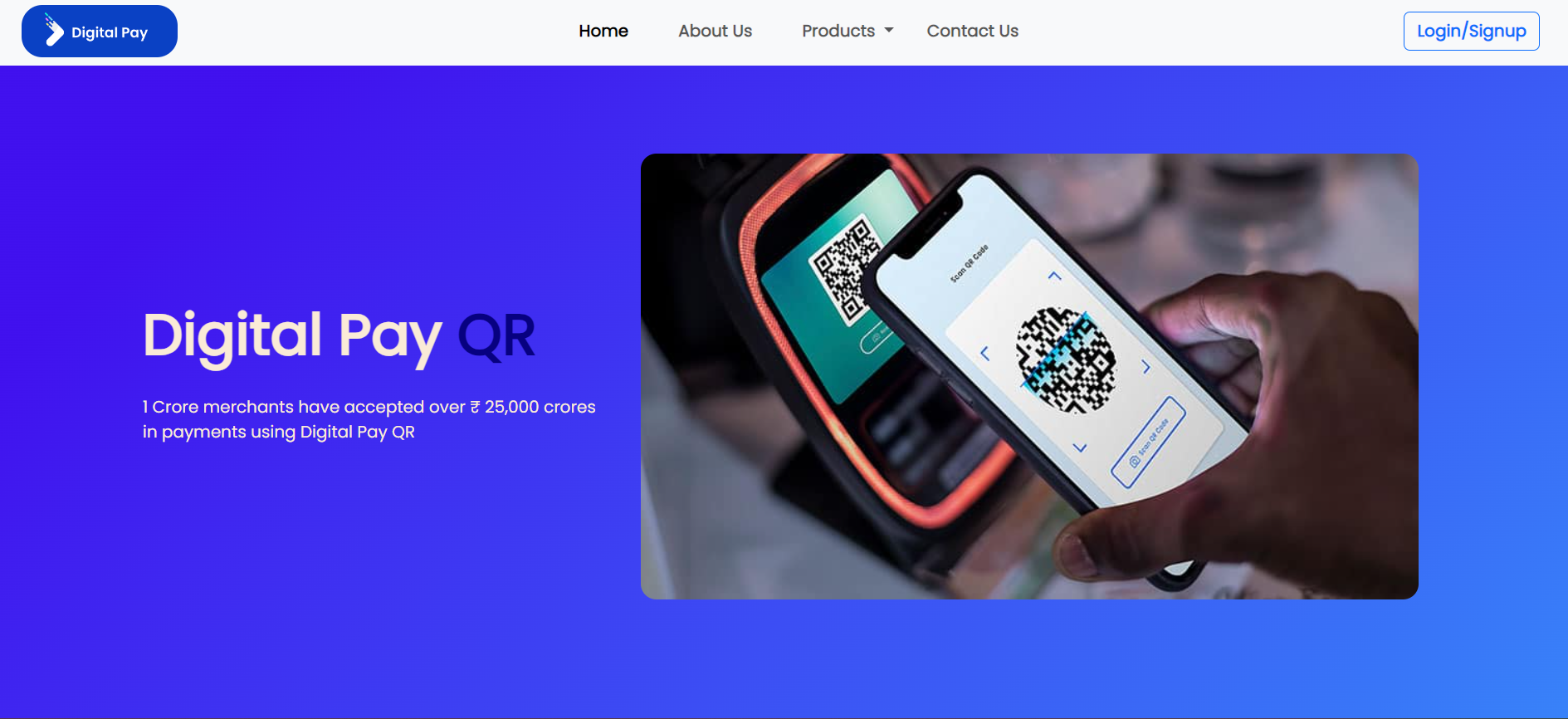 Rantu Bangal | Portfolio