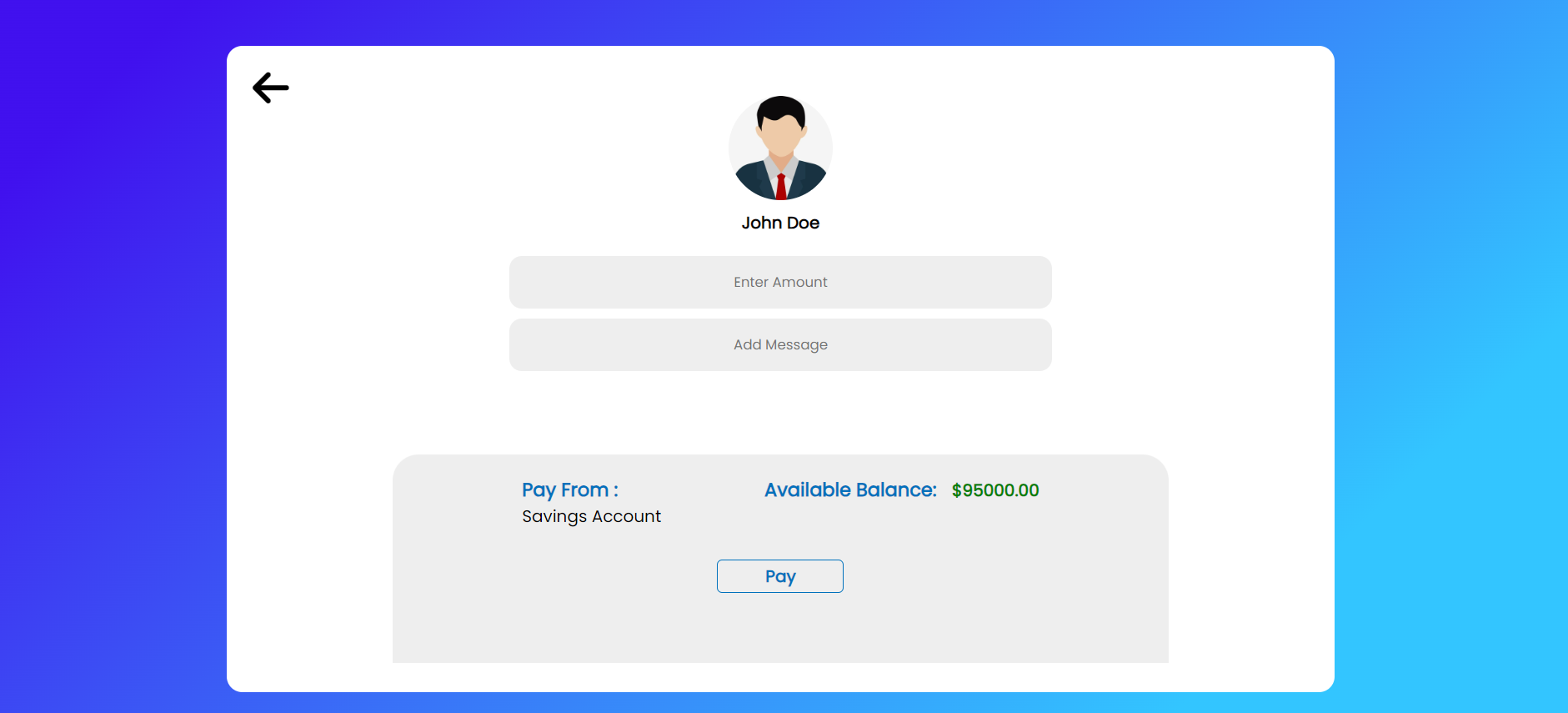 Rantu Bangal | Portfolio