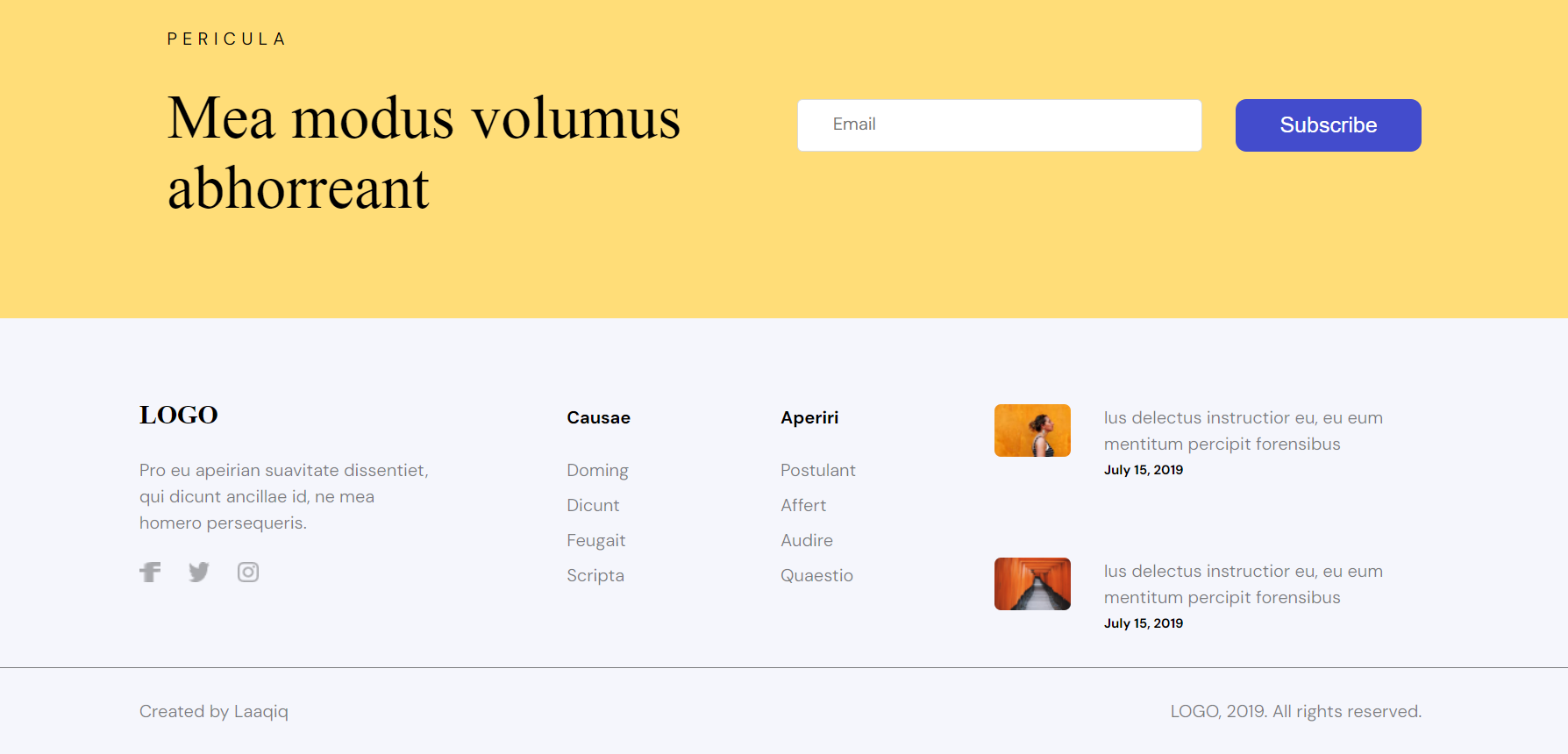 Rantu Bangal | Portfolio